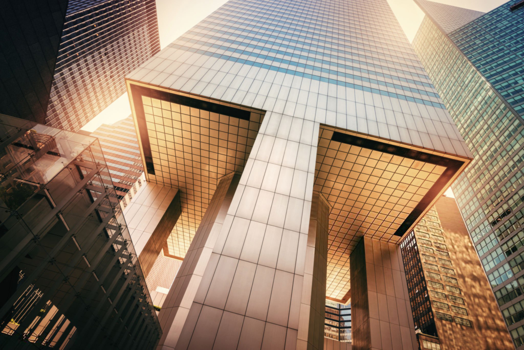 How Talentnet Helps Businesses Improve Performance Management Systems ...