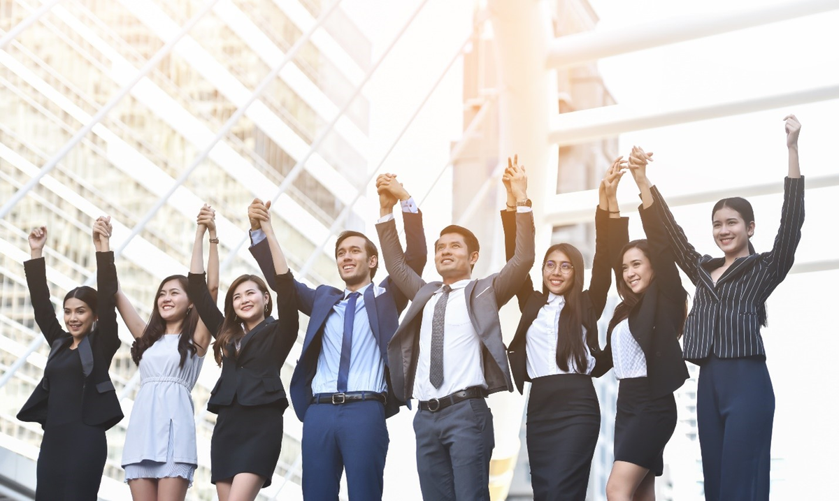 Boba, Rice Paper Salad, And Snacks – How Have They Impacted Business ...