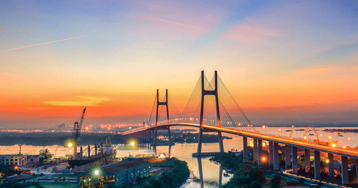 Comprehensive Manufacturing & High Tech Salary Surveys Report ...