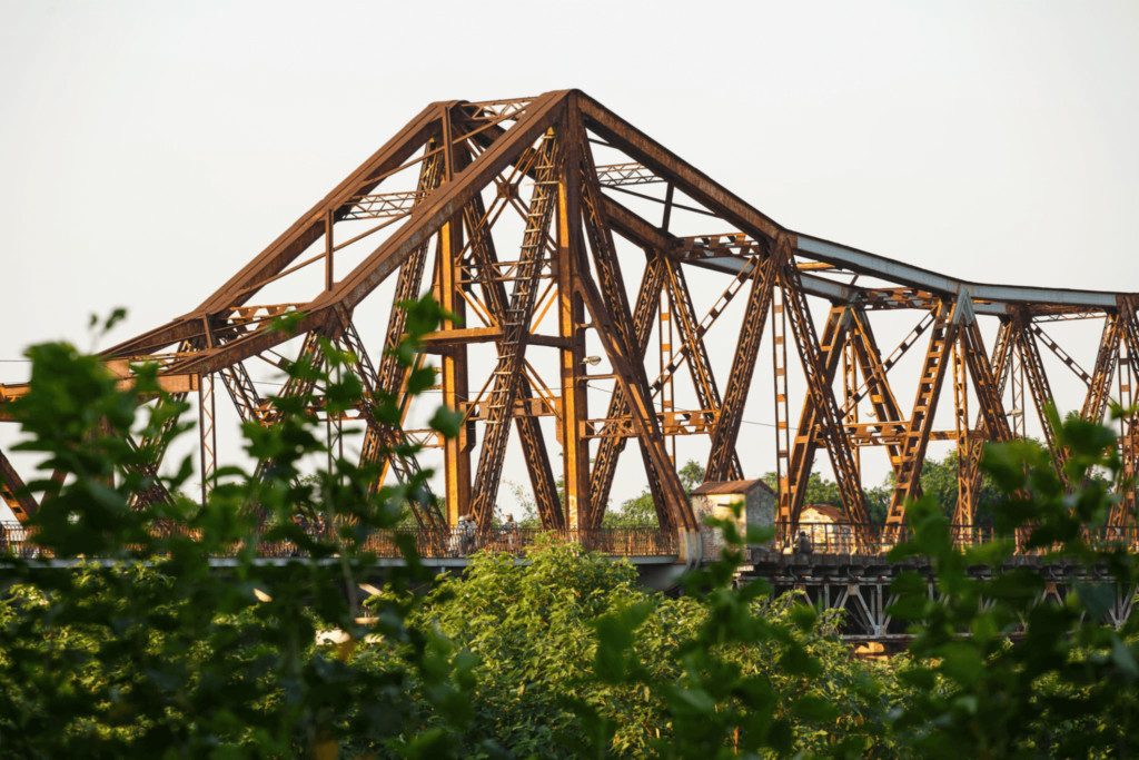 Designing A Performance Management System: Key Components And Elements ...