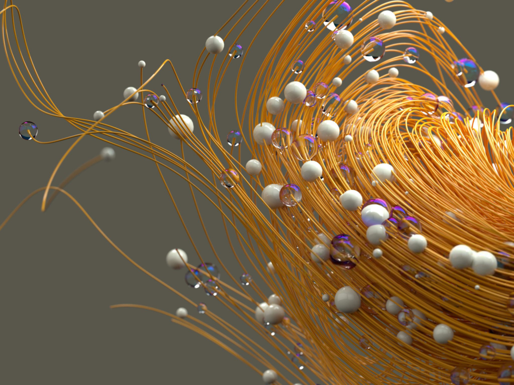 Understanding 7 Mettl's Test Question Types | Talentnet Vietnam