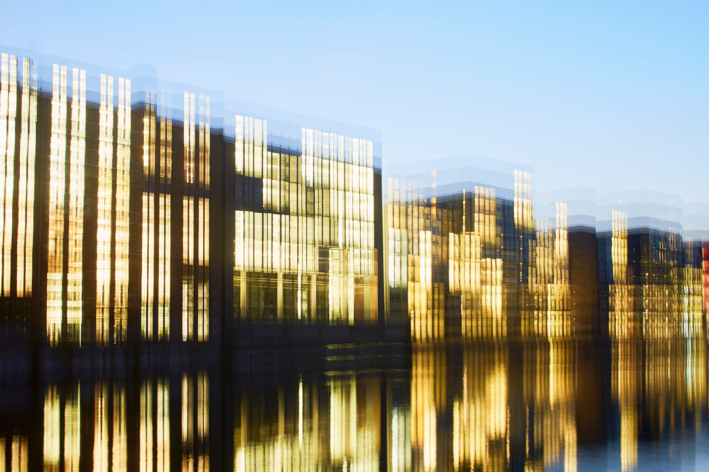 HRO vs PEO: How To Choose The Right HR Outsourcing Model | Talentnet ...