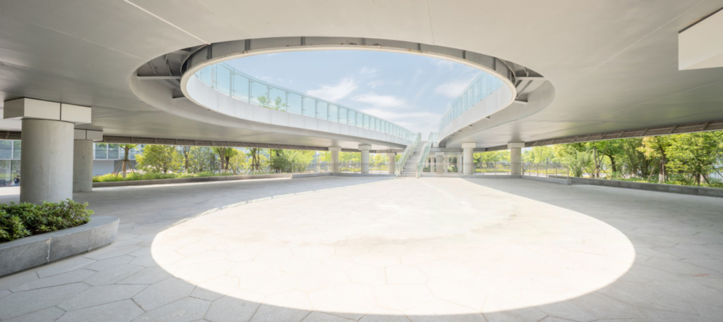 Talentnet Full Package Expat Services: Seamless Expat Management in ...