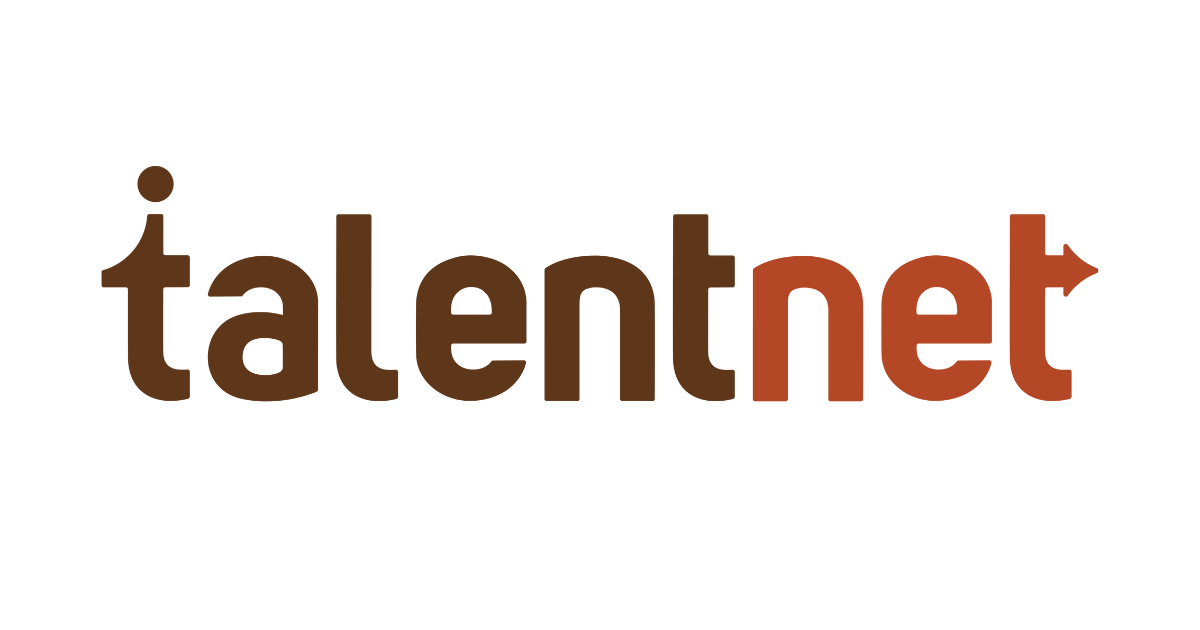 Licensed Aircraft Engineer | Talentnet Vietnam