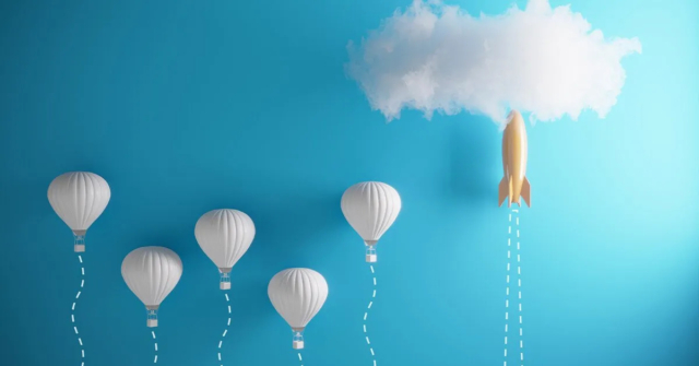 What Is BPO and RPO? Key Differences Explained