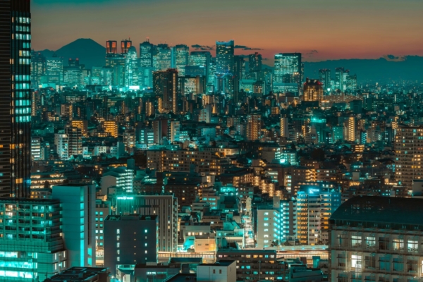 Vietnam Labor Contracts: Key Elements & Provisions 2026