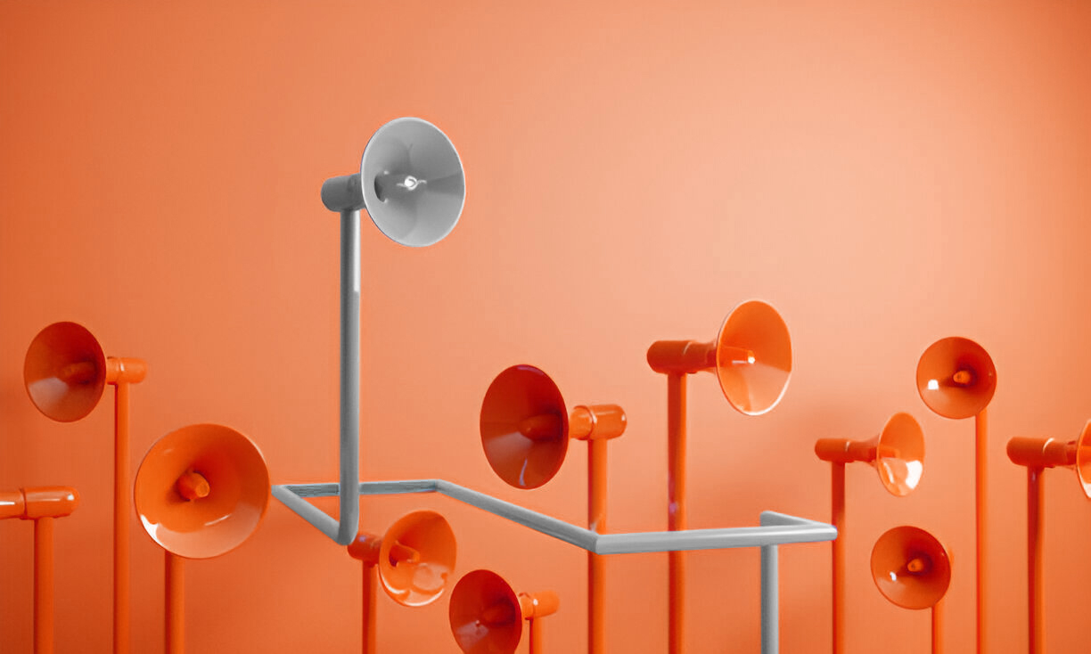 Live event: Personal Income Tax (PIT) Finalisation and Key ...