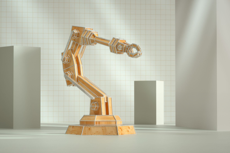 The comprehensive guide to bonus allocation: Best practices and ...