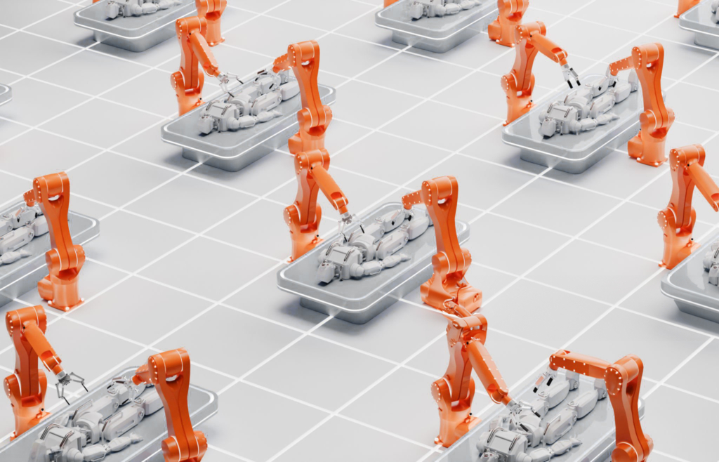 Choosing the Right Outplacement Service Provider | Talentnet Vietnam