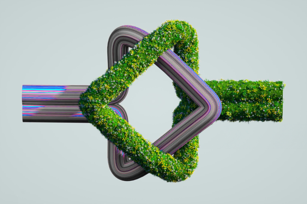 Live Event Highlights: Personal Income Tax (PIT) Finalisation and Key ...