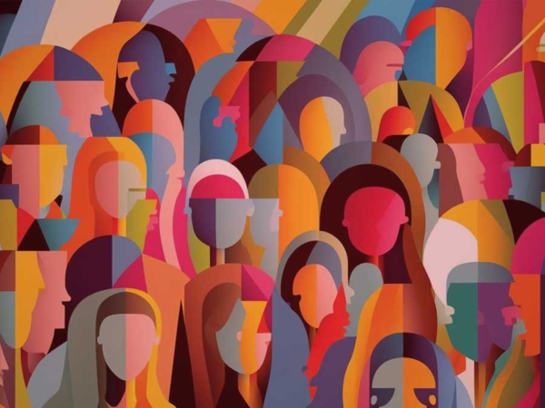 What Is Strategic Staffing and Why Is It Important?