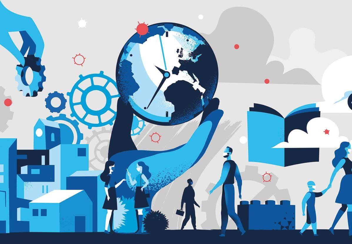 Vietnam Factory Worker Salary 2025: Complete Pay Analysis | Talentnet ...