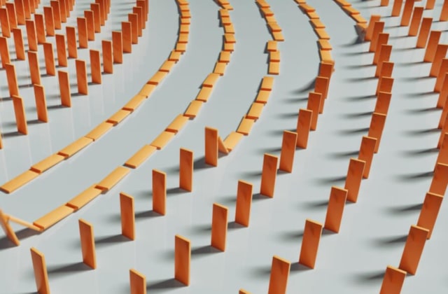 Why Performance Appraisals Are Key to Improving Workplace Productivity ...