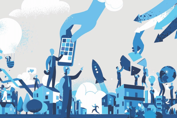 Vietnam Factory Worker Salary 2025: Complete Pay Analysis | Talentnet ...