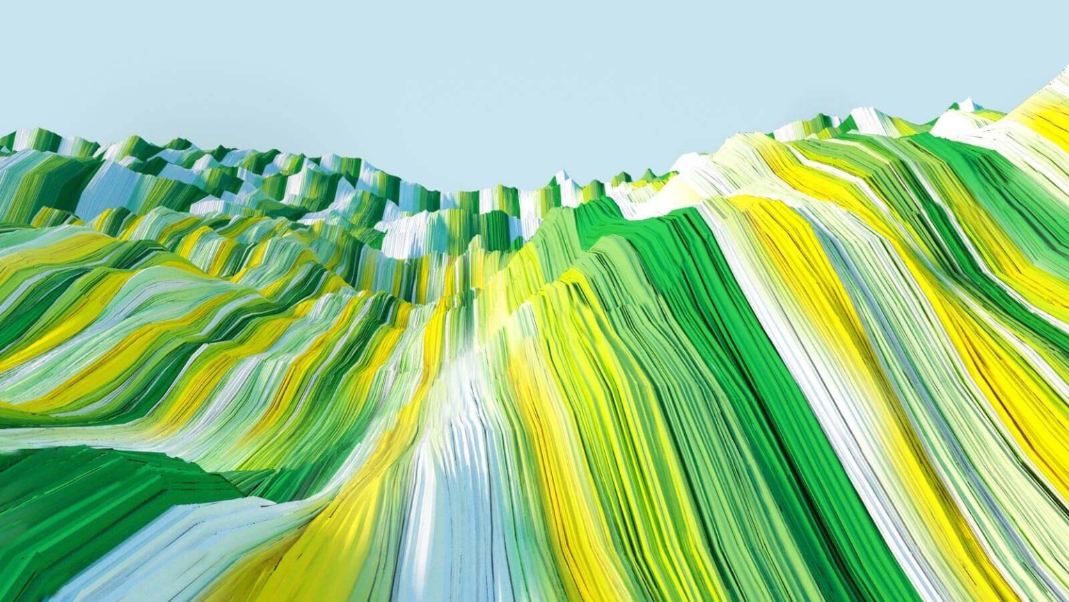 The Role of AI in Advancing Sustainable Business Practices | Talentnet ...