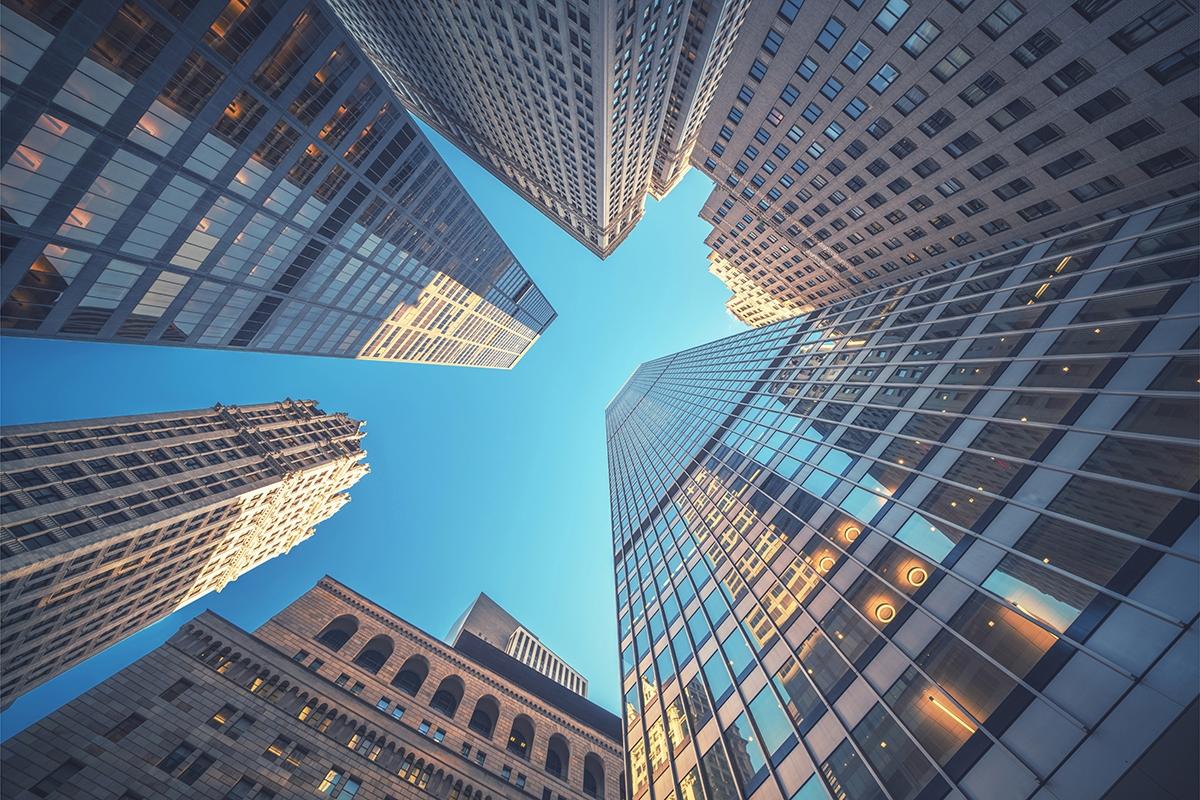 Shadow Payroll Management: A Guide for Foreign Experts in Vietnam ...