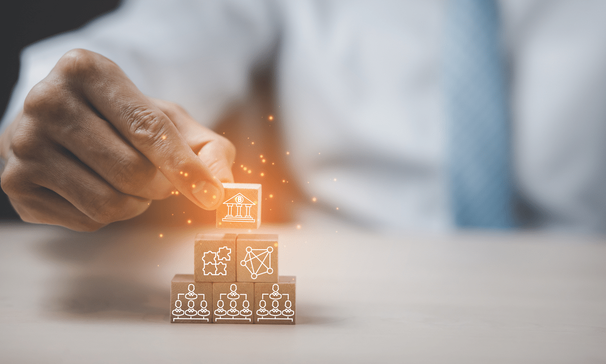 Post-Pandemic Human Capital Initiatives: From The New To The Norm ...